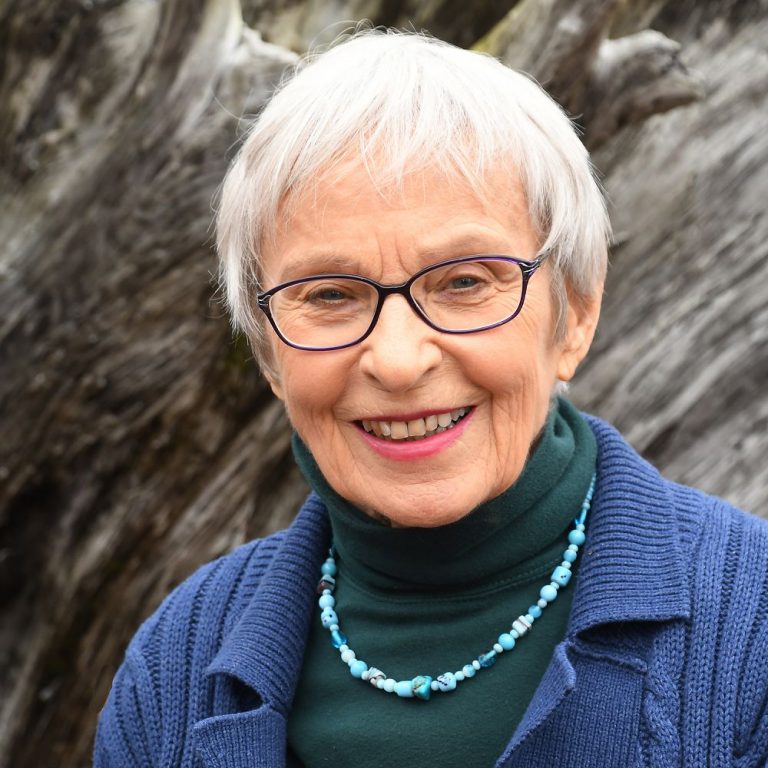 Over the Moon by Carol R. Sunde | Summer Love Notes